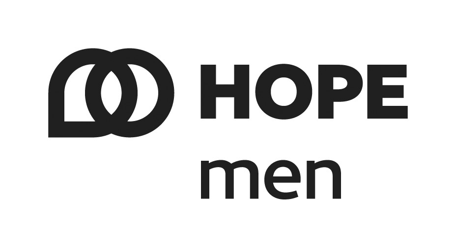 Hope Men | Hope Bible Church Ottawa